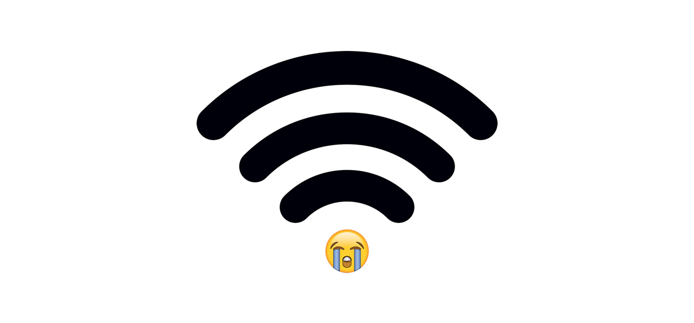 WiFi is broken – here's the companies that have already fixed it