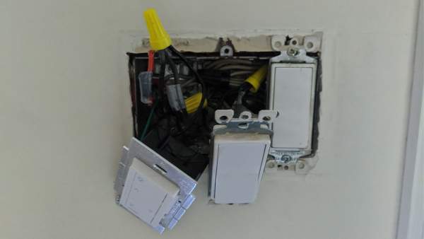 The best smart switches for 2020 and how to install them | Charged