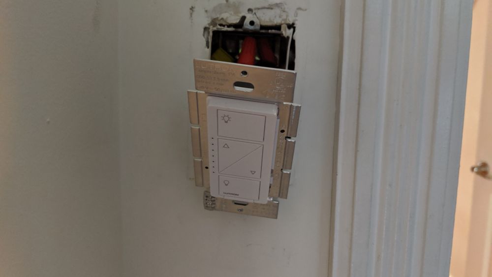 The best smart switches for 2020 and how to install them | Charged