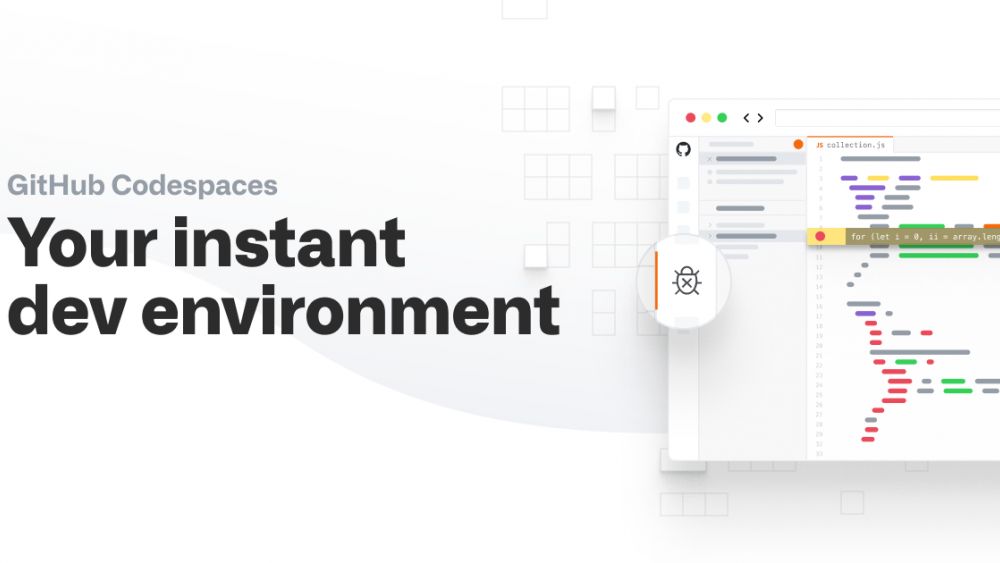 The best technology news, reviews and insights | Charged