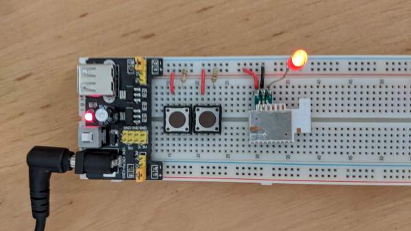 DIY GUIDE: Build your own cheap Philips Hue LED Strips | Charged