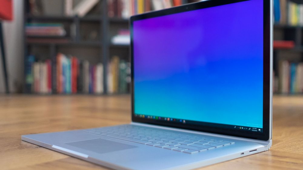 Laptop buyer's guide: The best MacBook alternatives for 2019 | Charged