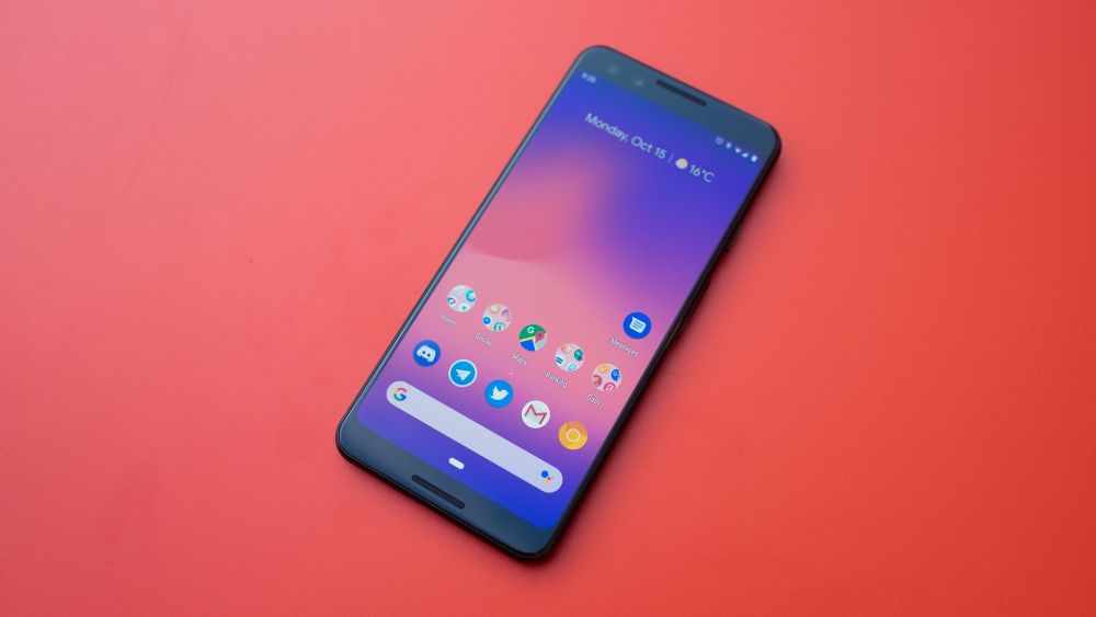 Google Pixel 3 review: improving on incredible | Charged
