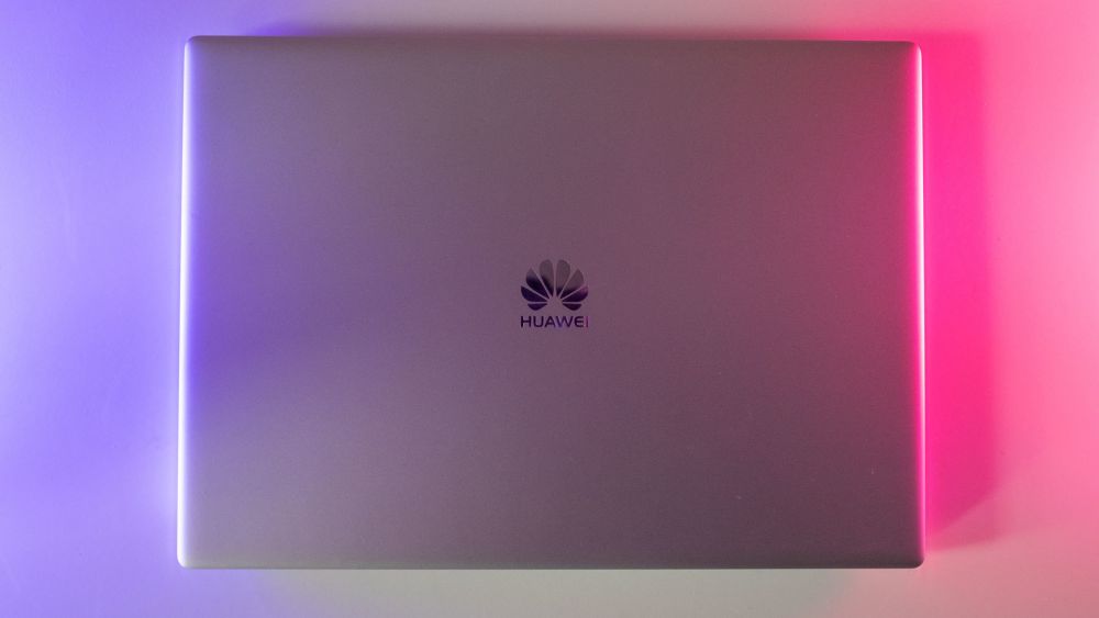 Huawei MateBook X Pro review: an improved MacBook Air | Charged