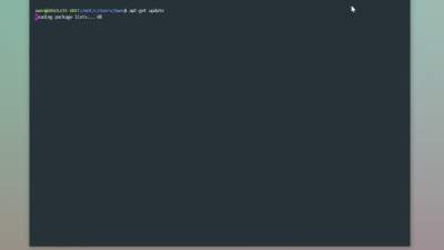 The year of Linux on the desktop is here (on Windows) | Charged